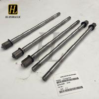 China Extralink K250 Hydraulic Breaker Through Bolt Connecting Bolt 42CrMo Steel for sale