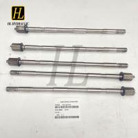 China Extralink K250 Hydraulic Breaker Through Bolt Connecting Bolt 42CrMo Steel for sale