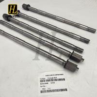 China Extralink K250 Hydraulic Breaker Through Bolt Connecting Bolt 42CrMo Steel for sale