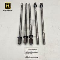 China Extralink K250 Hydraulic Breaker Through Bolt Connecting Bolt 42CrMo Steel for sale