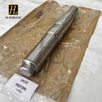 China H55E H120 H120S Hydraulic Breaker Rock Hammer Piston for Excavator Attachments for sale
