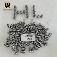 China Hydraulic Hammer Charging Valve Replacement Part 3315366000 for Atlas Copco Montabert Breakers for sale