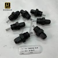 China NPK High Precision Gas Charging Gauge Kit for Hydraulic Breaker Accumulator Fitting Tools 300 Bar for sale