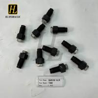 China TOYO Complete Hydraulic Breaker Gas Charging Kit Portable Nitrogen Filling Accessory Set 20000psi for sale