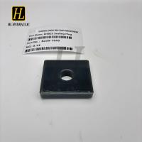 China HANWOO EHB25 B220-7092 Rubber Shock Absorber Cushion Damper for Hydraulic Breaker Parts for sale