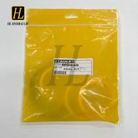 China MB556 Stanley Hydraulic Breaker Seal Kit 0.45kg High Pressure Resistant Leak-Proof Sealing Assembly for sale