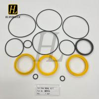 China MB556 Stanley Hydraulic Breaker Seal Kit 0.45kg High Pressure Resistant Leak-Proof Sealing Assembly for sale