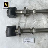 China EVERDIGM RHB25 Hydraulic Breaker Through Bolt Connecting Bolt 42CrMo Steel for sale