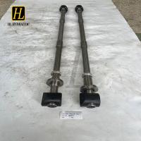 China EVERDIGM RHB25 Hydraulic Breaker Through Bolt Connecting Bolt 42CrMo Steel for sale