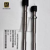 China FURUKAWA F6 Hydraulic Breaker Through Bolt Spare Parts High Strength Alloy Steel 1-15 Days Delivery for sale