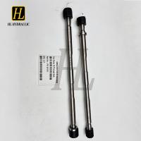China FURUKAWA F6 Hydraulic Breaker Through Bolt Spare Parts High Strength Alloy Steel 1-15 Days Delivery for sale