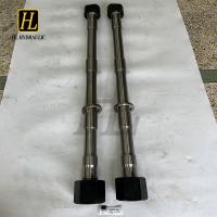 China DAEMO DMB50 Hydraulic Hammer Through Bolt Tie Rod Breaker Spare Parts 42CrMo for sale