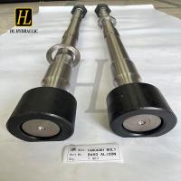 China DAEMO DMB50 Hydraulic Hammer Through Bolt Tie Rod Breaker Spare Parts 42CrMo for sale