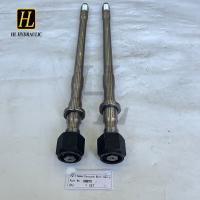 China DAEMO DMB70 Hydraulic Breaker Through Bolt Assembly Parts 70mm Excavator for sale