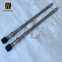China DAEMO DMB70 Hydraulic Breaker Through Bolt Assembly Parts 70mm Excavator for sale