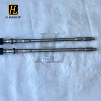 China DAEMO DMB70 Hydraulic Breaker Through Bolt Assembly Parts 70mm Excavator for sale