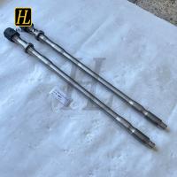 China DAEMO DMB70 Hydraulic Breaker Through Bolt Assembly Parts 70mm Excavator for sale