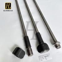China MONTABERT V32 Hydraulic Breaker Through Bolt Hammer Spare Parts Cr20/40/42 for sale