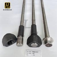 China MONTABERT V32 Hydraulic Breaker Through Bolt Hammer Spare Parts Cr20/40/42 for sale