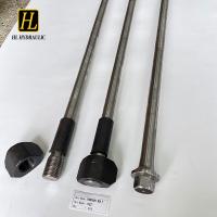 China MONTABERT V32 Hydraulic Breaker Through Bolt Hammer Spare Parts Cr20/40/42 for sale