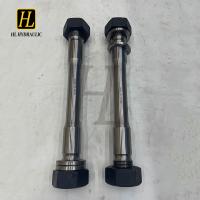 China Dongyang DYB 600 Hydraulic Breaker Side Bolt High Strength Wearproof Factory Direct for sale