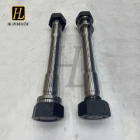 China Dongyang DYB 600 Hydraulic Breaker Side Bolt High Strength Wearproof Factory Direct for sale