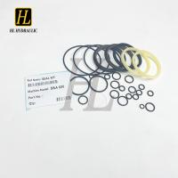 China D&A 60 Hydraulic Breaker Seal Kit 0.45kg for Mining Rock Hammer for sale