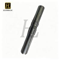 China JCB HM1760Q Hydraulic Breaker Hammer Piston 42CrMoA Alloy Steel Replacement Part for sale