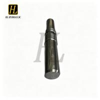 China JCB HM1760Q Hydraulic Breaker Hammer Piston 42CrMoA Alloy Steel Replacement Part for sale