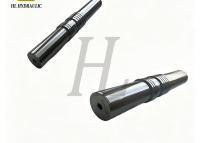 China JCB 3t Hydraulic Breaker Piston 40mm Diameter Replacement Parts for Excavator Attachment for sale