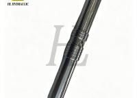 China JCB 3t Hydraulic Breaker Piston 40mm Diameter Replacement Parts for Excavator Attachment for sale