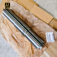 China Furukawa FXJ375 Hydraulic Breaker Piston CrMo42 Spare Parts High Durability for sale