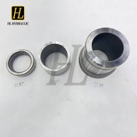 China HANWOO RHB340 Lower Bush Front Cover Thrust Bush for Rock Breaker Hydraulic Hammer Bushing 40mm for sale