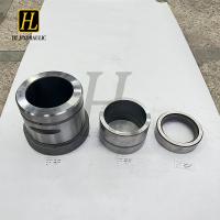 China HANWOO RHB340 Lower Bush Front Cover Thrust Bush for Rock Breaker Hydraulic Hammer Bushing 40mm for sale