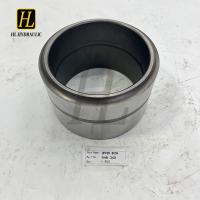 China HANWOO RHB340 Lower Bush Front Cover Thrust Bush for Rock Breaker Hydraulic Hammer Bushing 40mm for sale