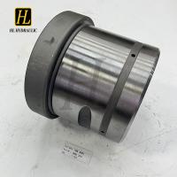 China HANWOO RHB340 Lower Bush Front Cover Thrust Bush for Rock Breaker Hydraulic Hammer Bushing 40mm for sale