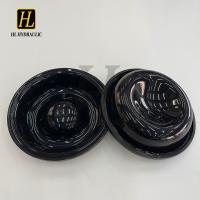 China Furukawa FX27 Rubber Diaphragm HNBR Hydraulic Breaker Membrane 85-125Mpa for sale