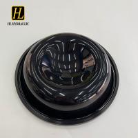 China Furukawa FX27 Rubber Diaphragm HNBR Hydraulic Breaker Membrane 85-125Mpa for sale