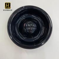 China Furukawa FX27 Rubber Diaphragm HNBR Hydraulic Breaker Membrane 85-125Mpa for sale