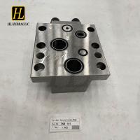 China TOKU TNB151 Hydraulic Breaker Control Valve Assembly CrMo Spare Parts for TNB22E TNB23E TNB30E TNB31E TNB38E TNB100 TNB141 TNB150 TNB151 TNB190 TNB220 TNB230 TNB310 TNB400 TNB14E TNB16E TNB08M TNB1M TNB1E TNB2M TNB2E TNB3M TNB3E TNB4E TNB4M TNB5M TNB5E TNB6M TNB6B TNB7M TNB15E TNB6E TNB7E TNB10E TNB6.5E TNB7B TNB13E TNB14D TNB8A TNB13A TNB14B TNB16B BLT801 BLT802 BLT81 BLT100 EDT2000 EDT2200 EDT3000 EDT3200 EDT3500 SG200 SG300 SG350 SG400 SG600 SG800 SG1800 SG2000 SG2100 SG2500 SG2800 SG3300 SG4 for sale