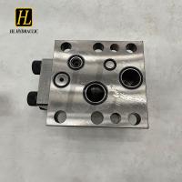China TOKU TNB151 Hydraulic Breaker Control Valve Assembly CrMo Spare Parts for TNB22E TNB23E TNB30E TNB31E TNB38E TNB100 TNB141 TNB150 TNB151 TNB190 TNB220 TNB230 TNB310 TNB400 TNB14E TNB16E TNB08M TNB1M TNB1E TNB2M TNB2E TNB3M TNB3E TNB4E TNB4M TNB5M TNB5E TNB6M TNB6B TNB7M TNB15E TNB6E TNB7E TNB10E TNB6.5E TNB7B TNB13E TNB14D TNB8A TNB13A TNB14B TNB16B BLT801 BLT802 BLT81 BLT100 EDT2000 EDT2200 EDT3000 EDT3200 EDT3500 SG200 SG300 SG350 SG400 SG600 SG800 SG1800 SG2000 SG2100 SG2500 SG2800 SG3300 SG4 for sale