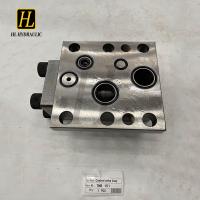 China TOKU TNB151 Hydraulic Breaker Control Valve Assembly CrMo Spare Parts for TNB22E TNB23E TNB30E TNB31E TNB38E TNB100 TNB141 TNB150 TNB151 TNB190 TNB220 TNB230 TNB310 TNB400 TNB14E TNB16E TNB08M TNB1M TNB1E TNB2M TNB2E TNB3M TNB3E TNB4E TNB4M TNB5M TNB5E TNB6M TNB6B TNB7M TNB15E TNB6E TNB7E TNB10E TNB6.5E TNB7B TNB13E TNB14D TNB8A TNB13A TNB14B TNB16B BLT801 BLT802 BLT81 BLT100 EDT2000 EDT2200 EDT3000 EDT3200 EDT3500 SG200 SG300 SG350 SG400 SG600 SG800 SG1800 SG2000 SG2100 SG2500 SG2800 SG3300 SG4 for sale