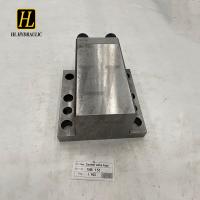 China TOKU TNB151 Hydraulic Breaker Control Valve Assembly CrMo Spare Parts for TNB22E TNB23E TNB30E TNB31E TNB38E TNB100 TNB141 TNB150 TNB151 TNB190 TNB220 TNB230 TNB310 TNB400 TNB14E TNB16E TNB08M TNB1M TNB1E TNB2M TNB2E TNB3M TNB3E TNB4E TNB4M TNB5M TNB5E TNB6M TNB6B TNB7M TNB15E TNB6E TNB7E TNB10E TNB6.5E TNB7B TNB13E TNB14D TNB8A TNB13A TNB14B TNB16B BLT801 BLT802 BLT81 BLT100 EDT2000 EDT2200 EDT3000 EDT3200 EDT3500 SG200 SG300 SG350 SG400 SG600 SG800 SG1800 SG2000 SG2100 SG2500 SG2800 SG3300 SG4 for sale