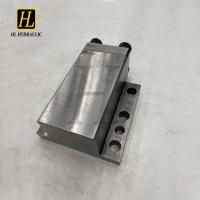 China TOKU TNB151 Hydraulic Breaker Control Valve Assembly CrMo Spare Parts for TNB22E TNB23E TNB30E TNB31E TNB38E TNB100 TNB141 TNB150 TNB151 TNB190 TNB220 TNB230 TNB310 TNB400 TNB14E TNB16E TNB08M TNB1M TNB1E TNB2M TNB2E TNB3M TNB3E TNB4E TNB4M TNB5M TNB5E TNB6M TNB6B TNB7M TNB15E TNB6E TNB7E TNB10E TNB6.5E TNB7B TNB13E TNB14D TNB8A TNB13A TNB14B TNB16B BLT801 BLT802 BLT81 BLT100 EDT2000 EDT2200 EDT3000 EDT3200 EDT3500 SG200 SG300 SG350 SG400 SG600 SG800 SG1800 SG2000 SG2100 SG2500 SG2800 SG3300 SG4 for sale