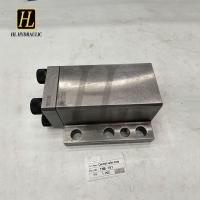 China TOKU TNB151 Hydraulic Breaker Control Valve Assembly CrMo Spare Parts for TNB22E TNB23E TNB30E TNB31E TNB38E TNB100 TNB141 TNB150 TNB151 TNB190 TNB220 TNB230 TNB310 TNB400 TNB14E TNB16E TNB08M TNB1M TNB1E TNB2M TNB2E TNB3M TNB3E TNB4E TNB4M TNB5M TNB5E TNB6M TNB6B TNB7M TNB15E TNB6E TNB7E TNB10E TNB6.5E TNB7B TNB13E TNB14D TNB8A TNB13A TNB14B TNB16B BLT801 BLT802 BLT81 BLT100 EDT2000 EDT2200 EDT3000 EDT3200 EDT3500 SG200 SG300 SG350 SG400 SG600 SG800 SG1800 SG2000 SG2100 SG2500 SG2800 SG3300 SG4 for sale