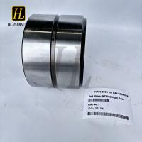 China Montabert MTB365 Inner Bush for Rock Breaker Hydraulic Hammer Outer Bushing Cr20 Steel for sale