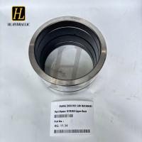 China Montabert MTB365 Inner Bush for Rock Breaker Hydraulic Hammer Outer Bushing Cr20 Steel for sale
