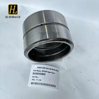 China Montabert MTB365 Inner Bush for Rock Breaker Hydraulic Hammer Outer Bushing Cr20 Steel for sale