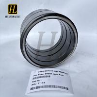 China Montabert MTB365 Inner Bush for Rock Breaker Hydraulic Hammer Outer Bushing Cr20 Steel for sale