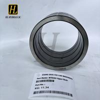 China Montabert MTB365 Inner Bush for Rock Breaker Hydraulic Hammer Outer Bushing Cr20 Steel for sale